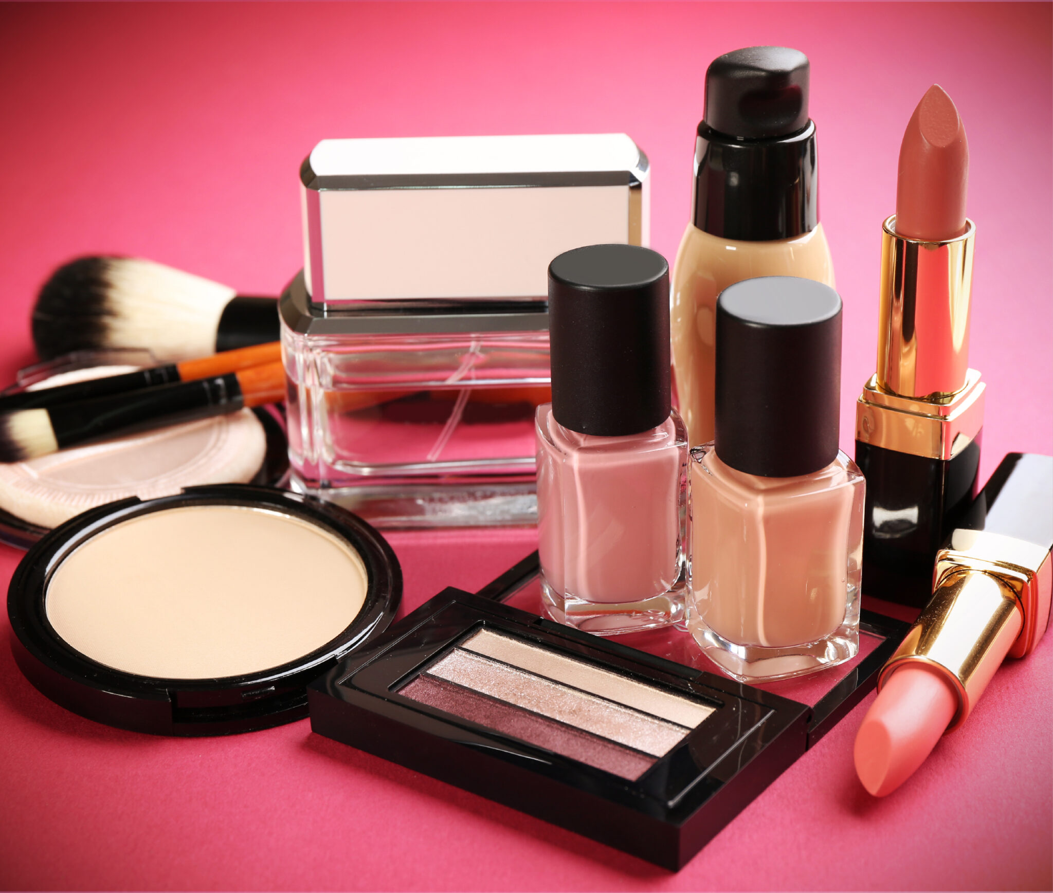 Natural Colours | Natural Dyes & Pigments - Koel Colours