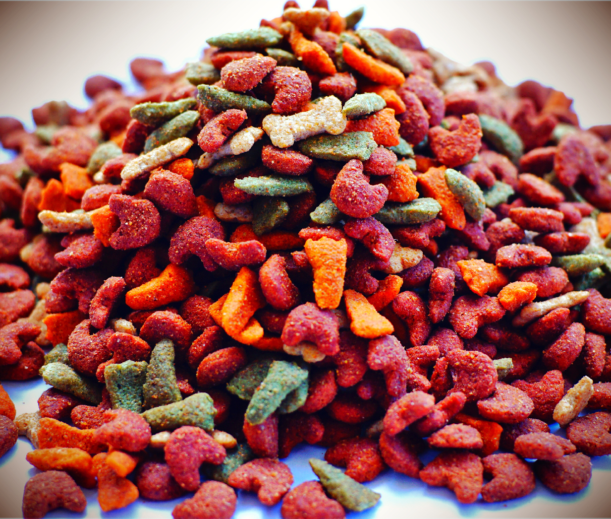 Natural Colours | Natural Dyes & Pigments - Koel Colours